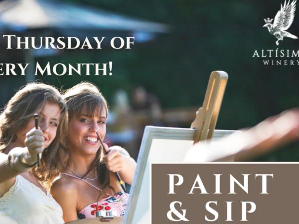 September is Wine Month in Temecula Valley | Visit Temecula Valley