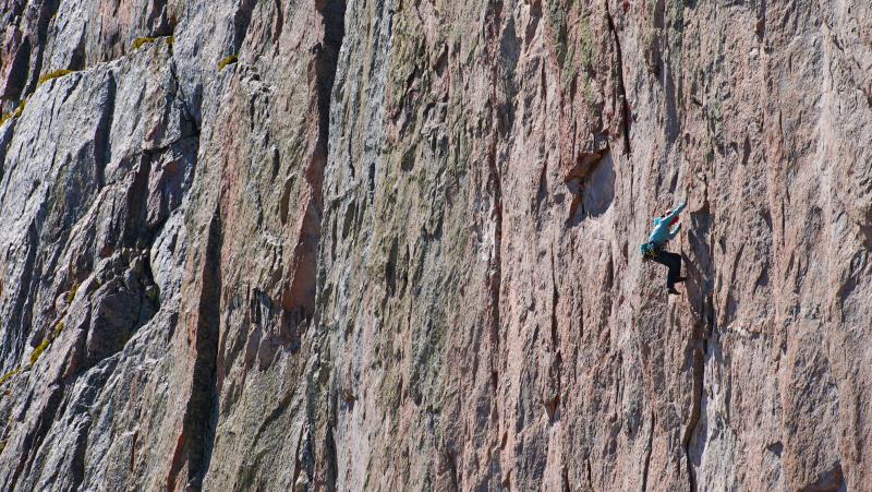 Pitches and Pints: Quinn Brett