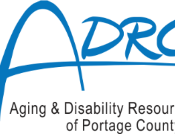 Stevens Point Area Hotels, Restaurants, Events & Things to Do