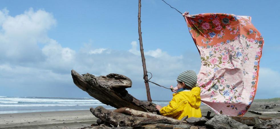 Florence Oregon Tide Chart: Essential Guide for Beachgoers