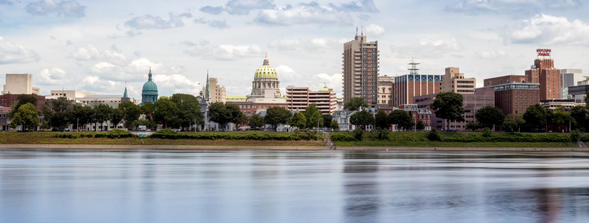 About Us | Visit Hershey Harrisburg