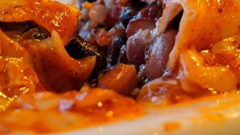 Ocean Mist | South Kingstown, RI 02879