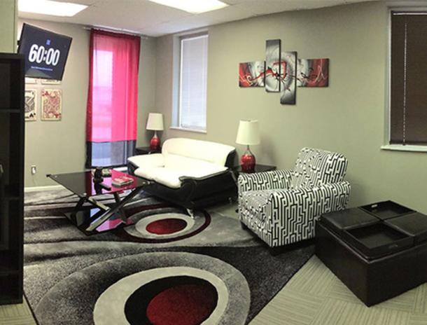 Entrap Escape Room - Omaha | Omaha, NE 68127