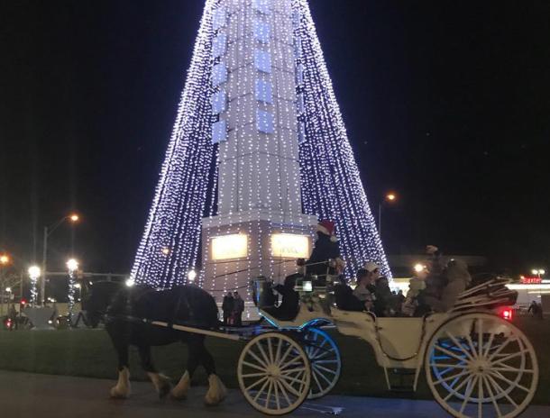 Aksarben Village | Omaha, NE 68106