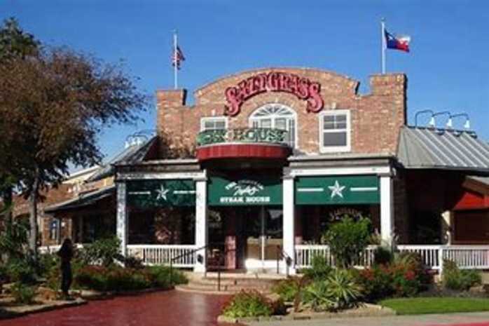 Saltgrass Dessert Menu Prices / Updated Saltgrass Steakhouse Menu ...