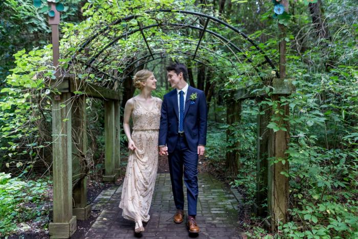 Rockford, IL Wedding Venues | Rockford Weddings