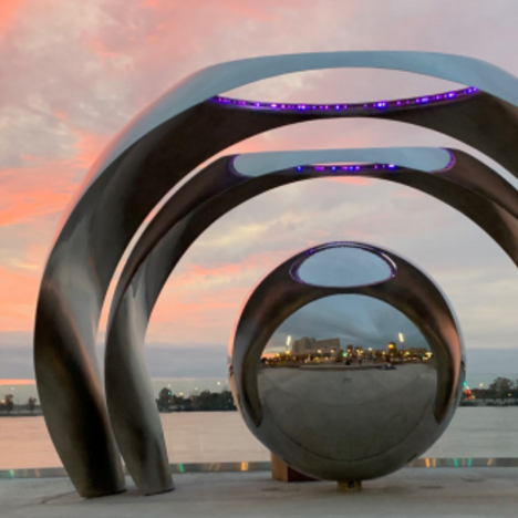 Baton Rouge Attractions | USS Kidd & Baton Rouge Zoo