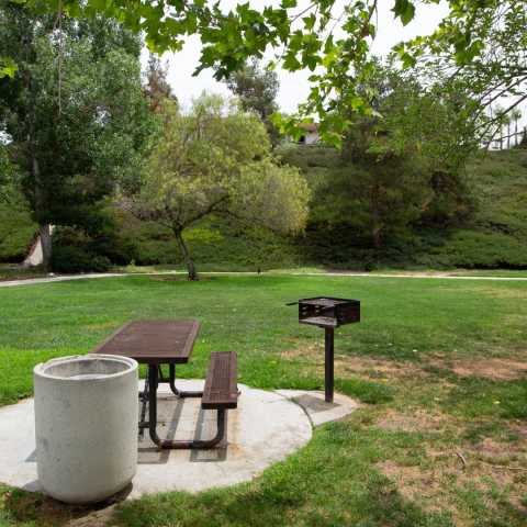 Redhawk Community Park | Temecula, CA