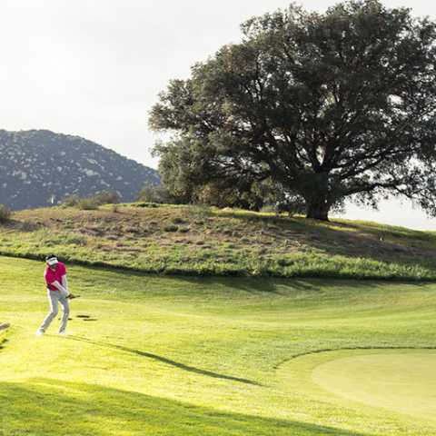 Pechanga Resort Casino