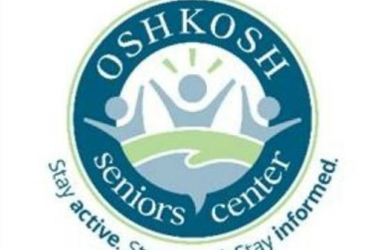 Oshkosh Seniors Center