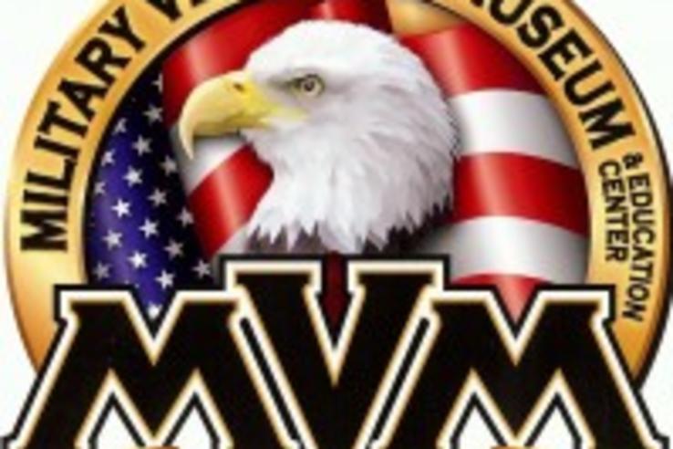 Military Veterans Museum and Educational Center