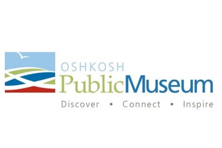 Oshkosh Public Museum