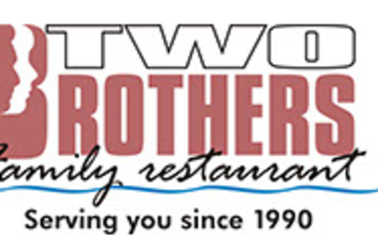 Two Brothers Family Restaurant