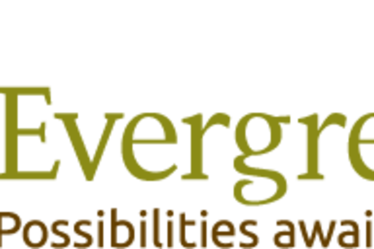 Evergreen Retirement Community