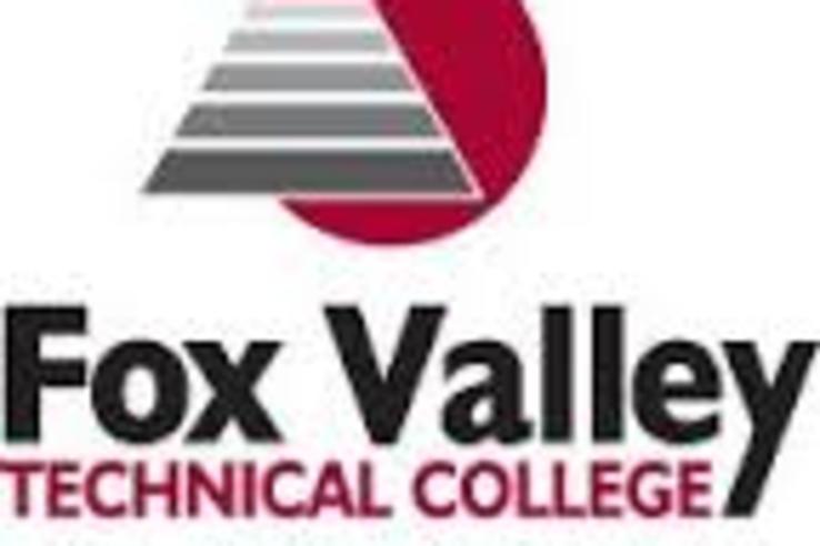 Fox Valley Technical College