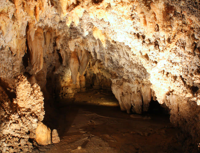 The 7 Natural Wonders | Explore Utah Valley