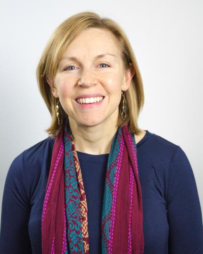 Valley Forge Tourism & Convention Board | Board of Directors