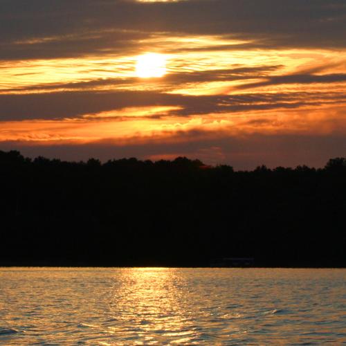 Monroe Lake | Bloomington, IN 47401