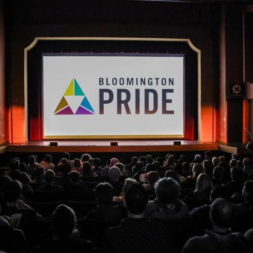 Annual Events in Bloomington, Indiana | Festivals & Fairs