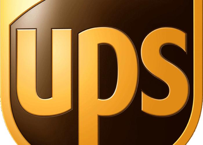 The UPS Store Tampa Convention Center The UPS Store Tampa Convention Center
