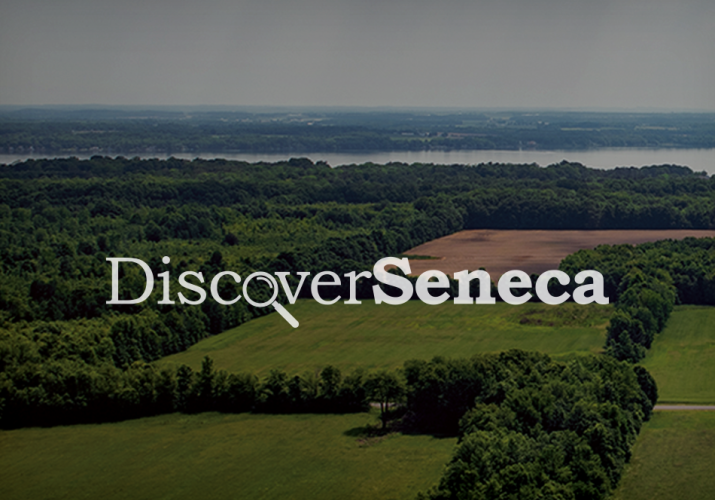 Things To Do In Seneca County | Discover Seneca