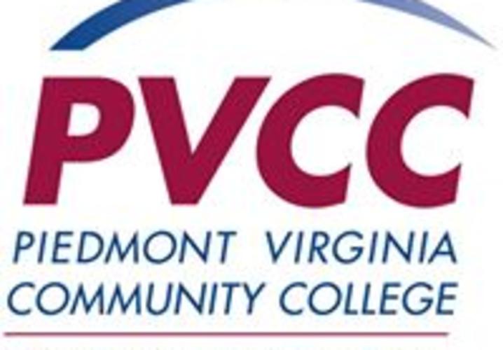 PVCC V. Earl Dickinson Fine and Performing Arts Center