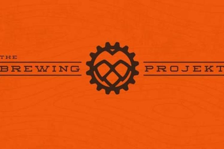 The Brewing Projekt | Eau Claire, WI 54703