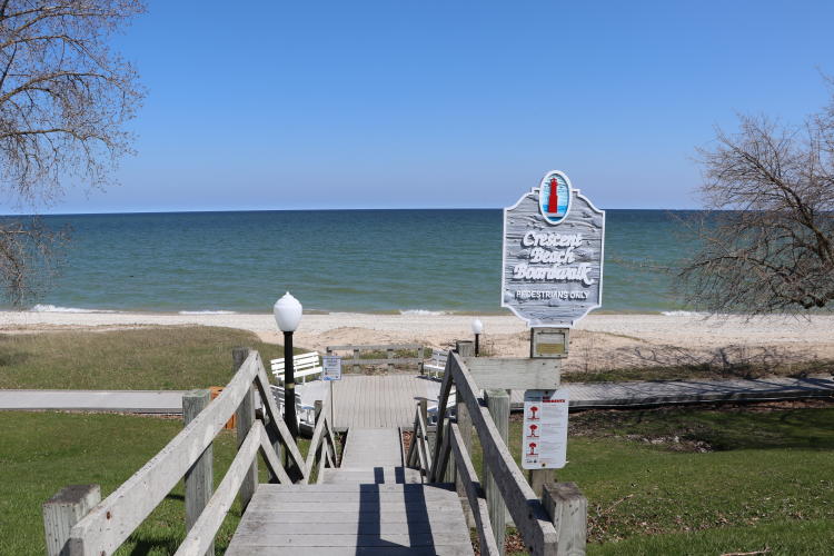 Planning Your Perfect Fishing Trip in Green Bay