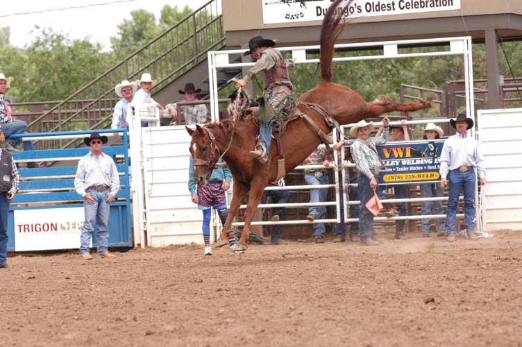 Local Tips | Visit Durango, CO | Official Tourism Site