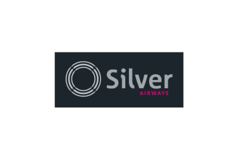 Silver Airways