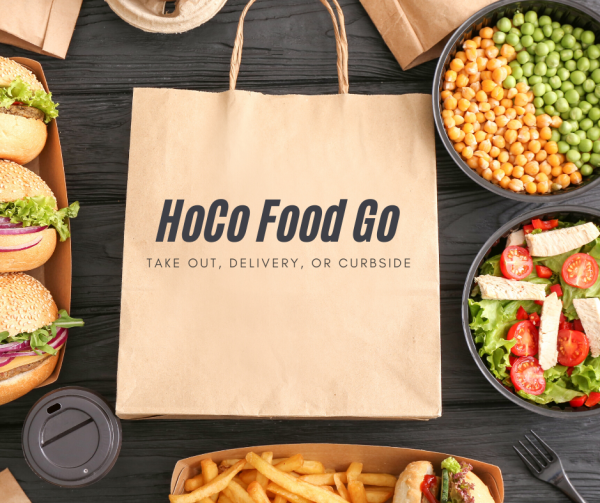 Howard County Restaurants | Bars, Pubs, Cafes & Fine Dining