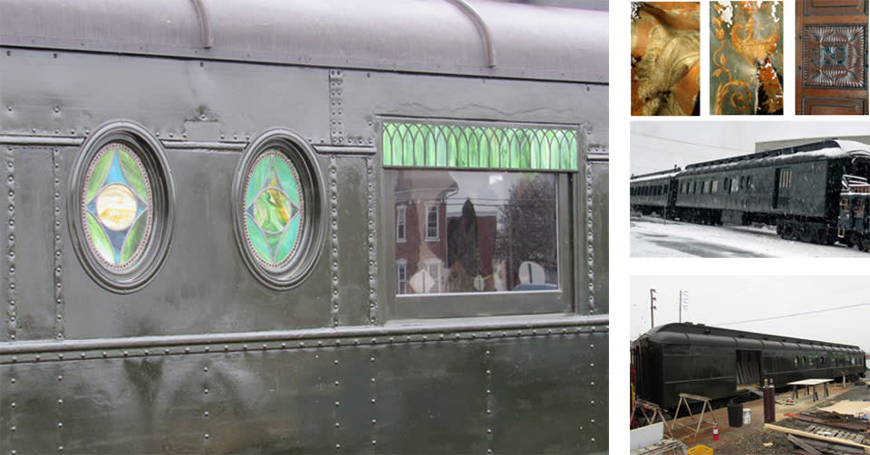 Accessibility Options in Montgomery County, PA