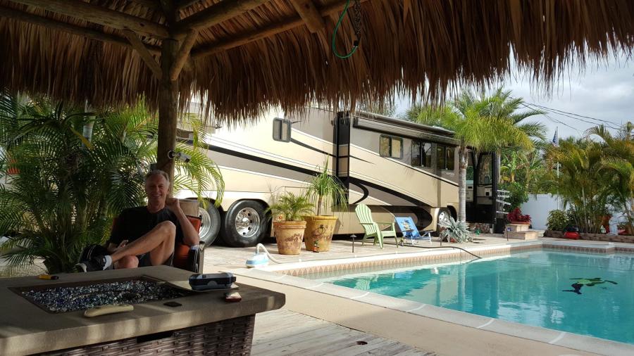 Our 10 Favorite Camping Destinations in Western NC