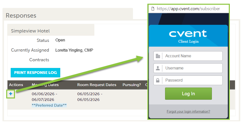 PIXL Now Integrates with Cvent's Global Industry Software