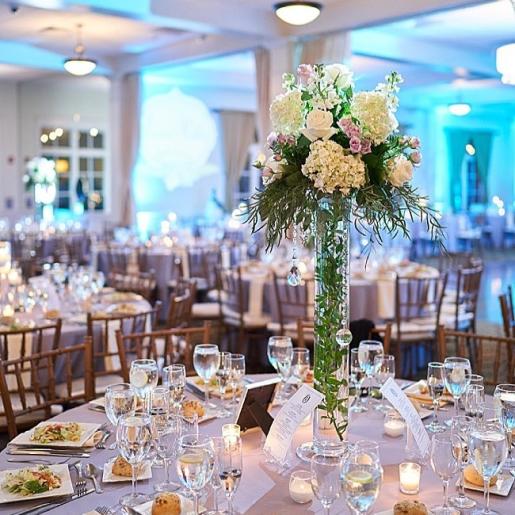 21 Main Events at North Beach | North Myrtle Beach, SC 29582