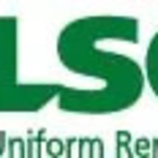 Alsco Linen & Uniform