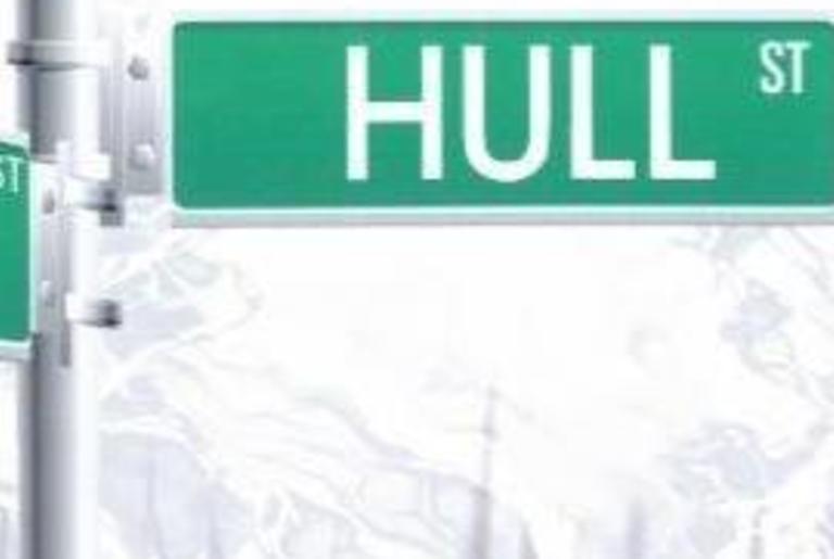 Hot Corner Celebration & Soul Food Festival