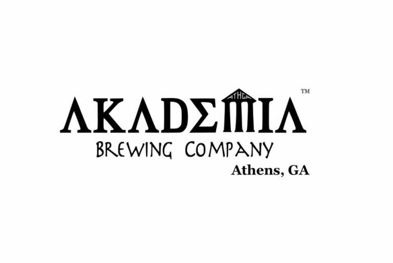 Akademia Brewing Company