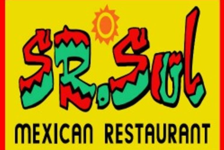 Sr. Sol - Atlanta Highway
