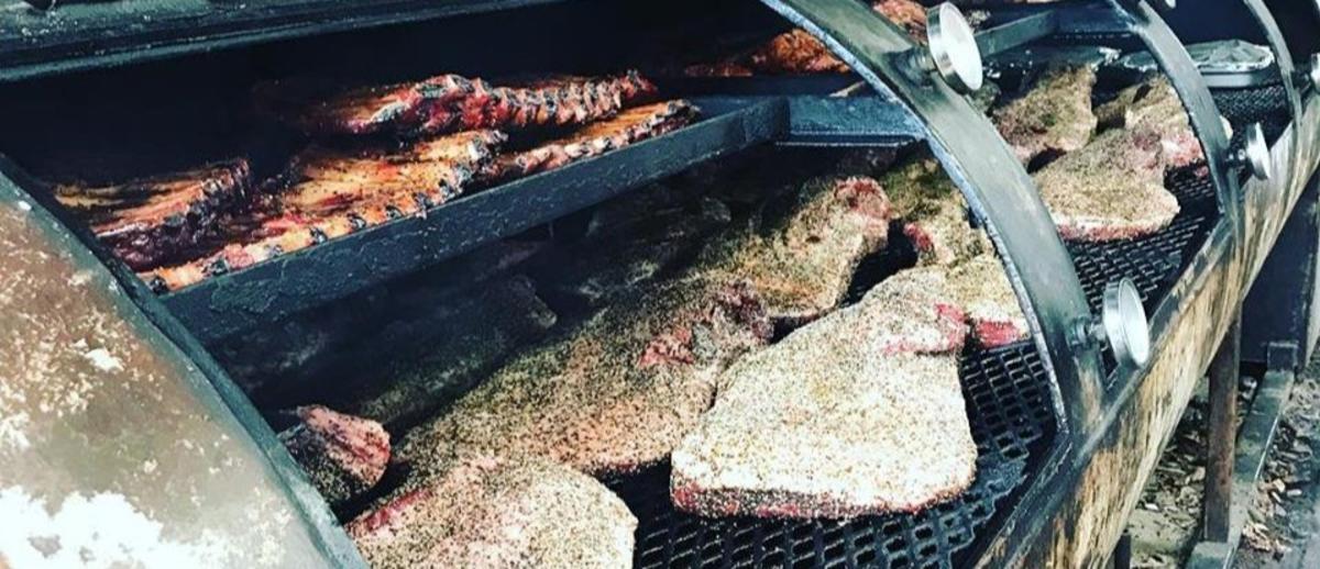 Tomball, TX | Experience Historic Attractions & Fun Festivals