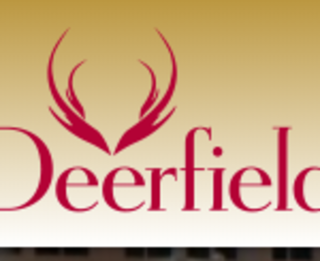 Deerfield | Newark, DE 19711