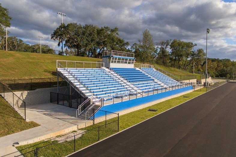 Mount Dora Christian Academy