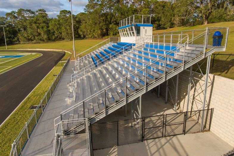 Mount Dora Christian Academy