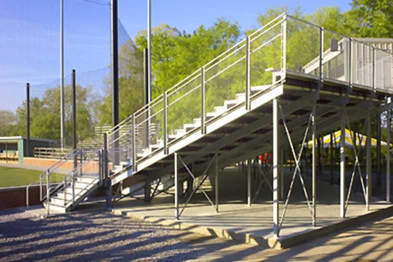 University of Montevallo