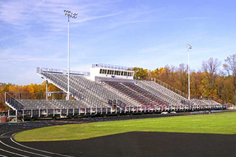 Green Local School District