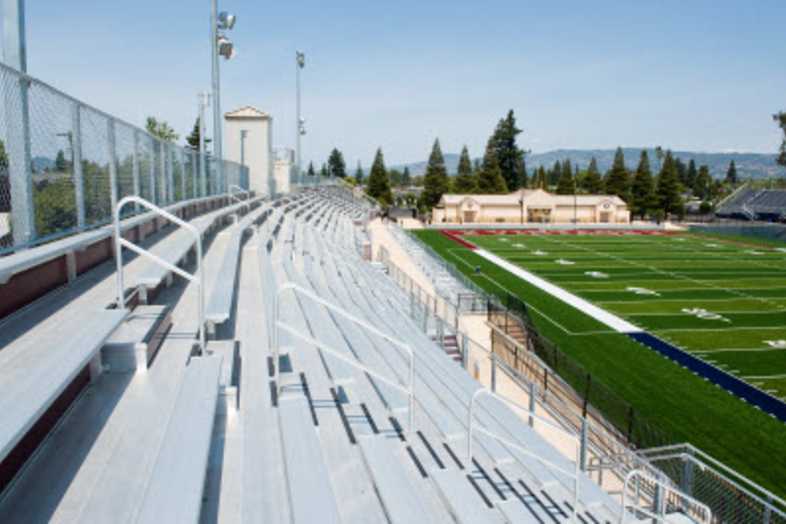 Napa Valley Unified School District