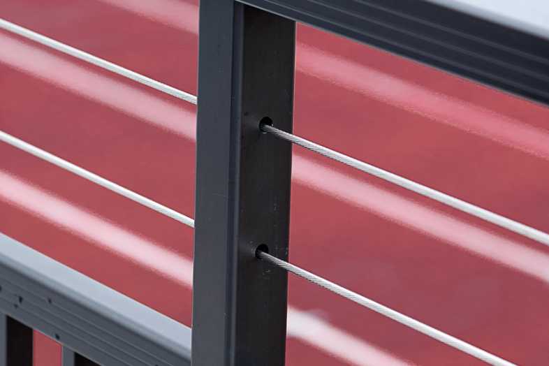 Graham ISD - Newton Field