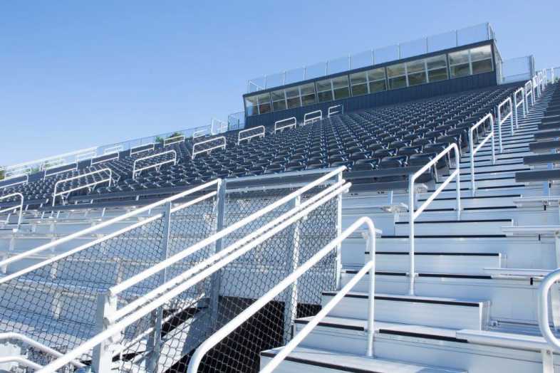 Pittsburg Independent School District