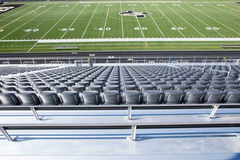 Pittsburg Independent School District