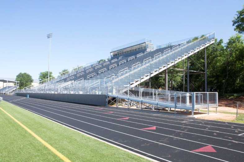 Pittsburg Independent School District